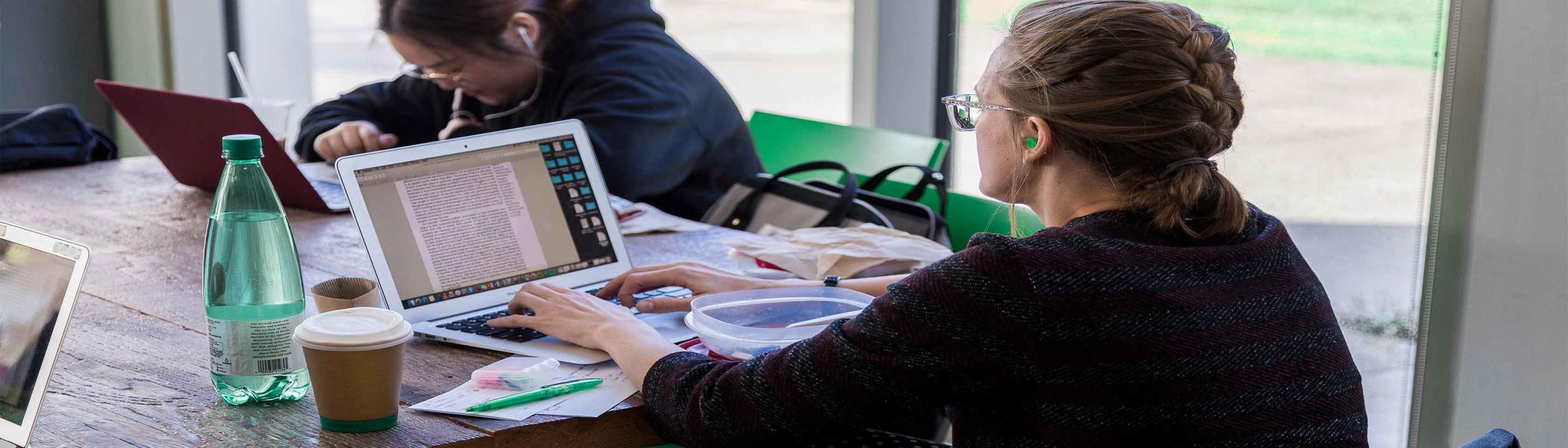 Home | UCSB Success Hub